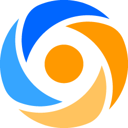 A M Exclusive's Community Store